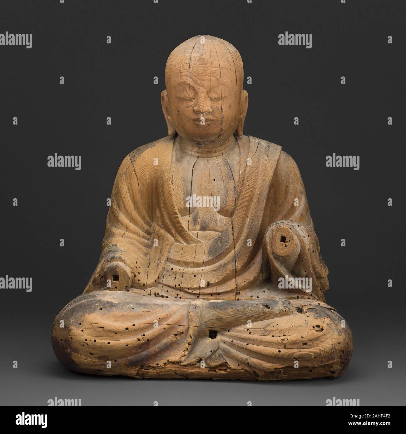 Gottheit hachiman -Fotos und -Bildmaterial in hoher Auflösung – Alamy