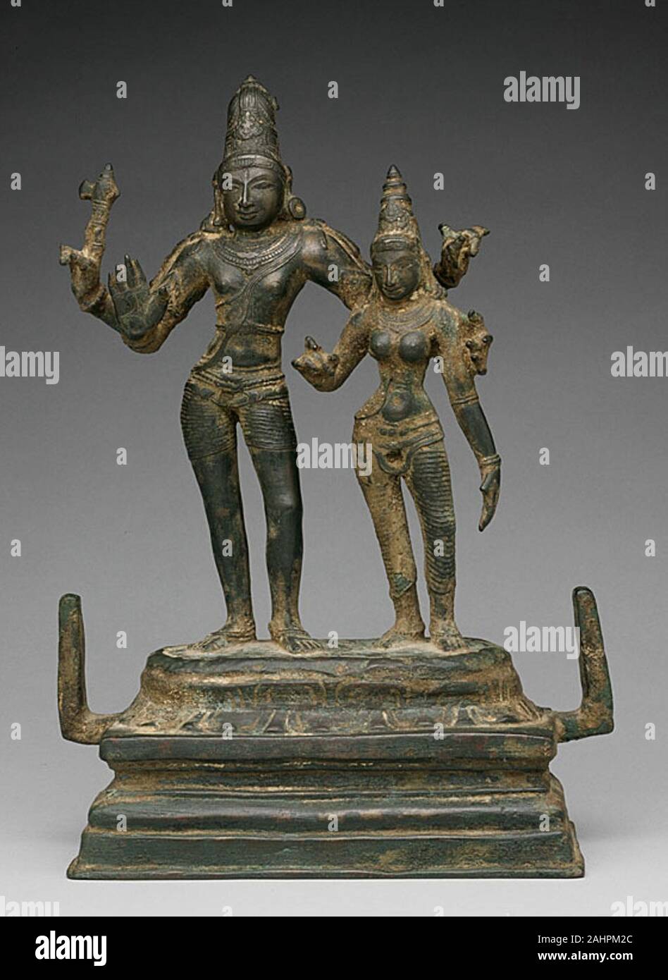 Tamil nadu bronze -Fotos und -Bildmaterial in hoher Auflösung – Alamy