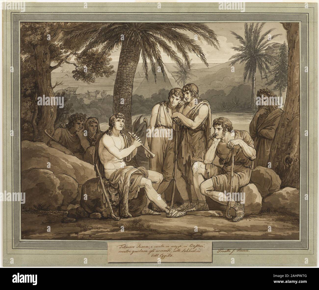 Abenteuer von odysseus -Fotos und -Bildmaterial in hoher Auflösung – Alamy