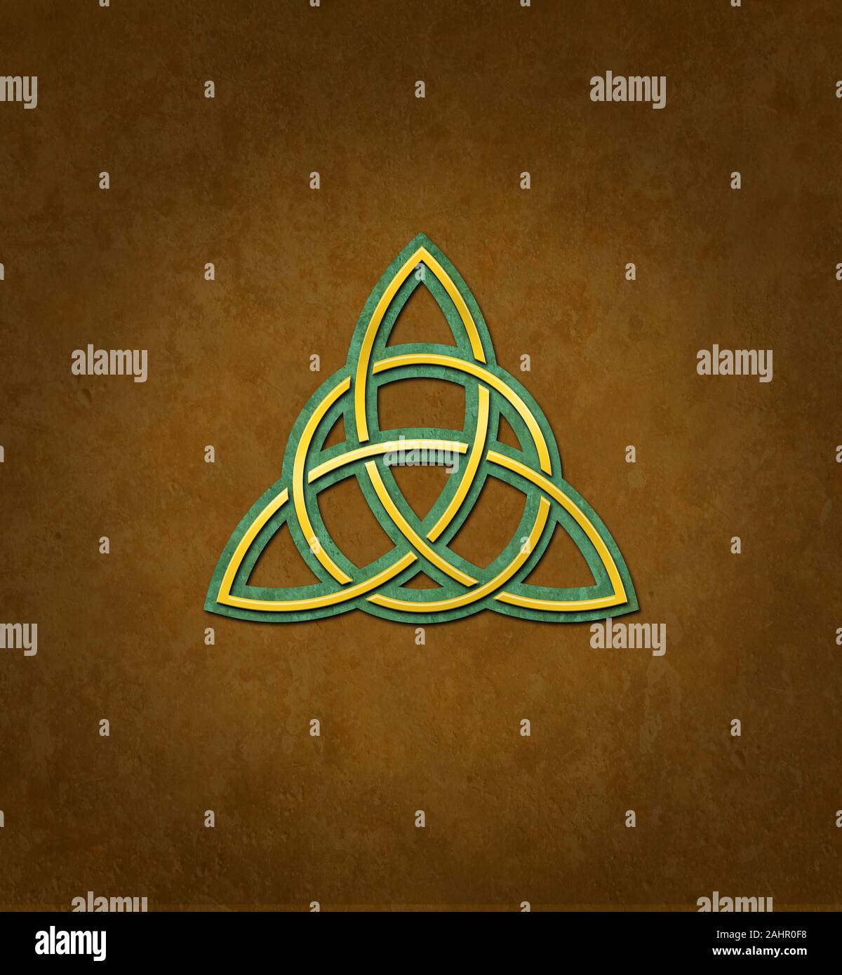 Keltischer knoten hintergrund Stockfotos und -bilder Kaufen - Seite 3 - Alamy