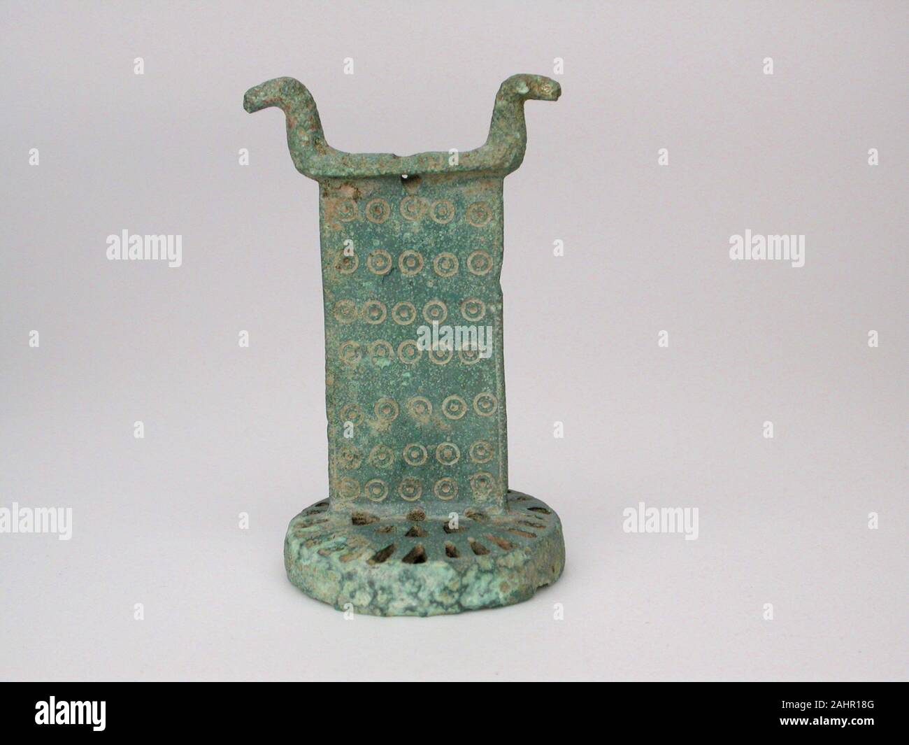 Charakteristische objekte -Fotos und -Bildmaterial in hoher Auflösung ...