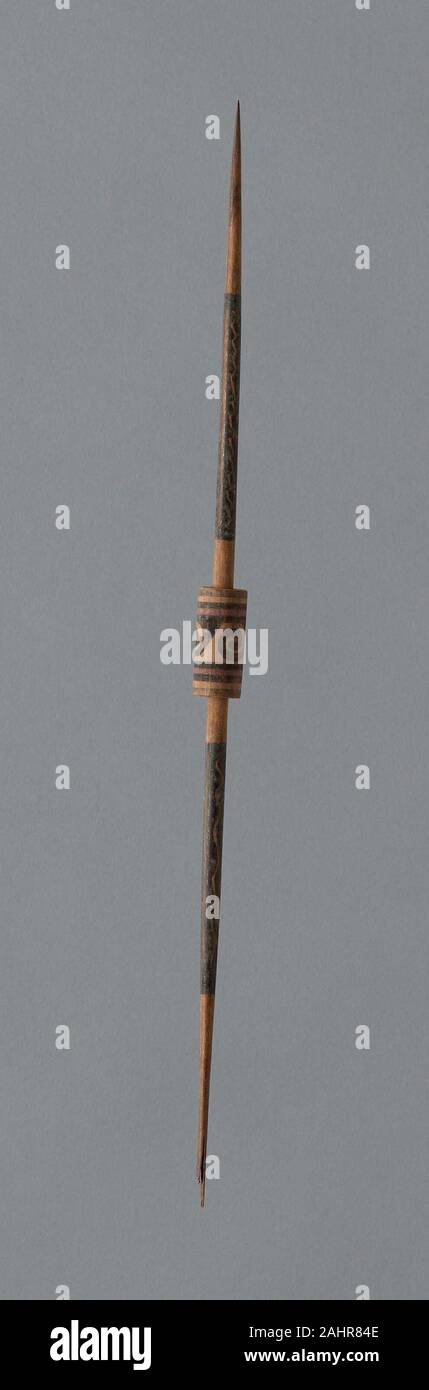 Spindel holz -Fotos und -Bildmaterial in hoher Auflösung – Alamy