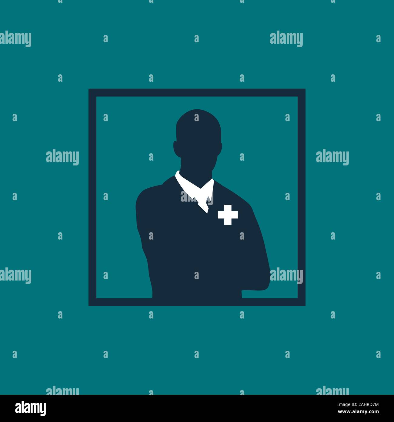 Apotheker icon -Fotos und -Bildmaterial in hoher Auflösung – Alamy