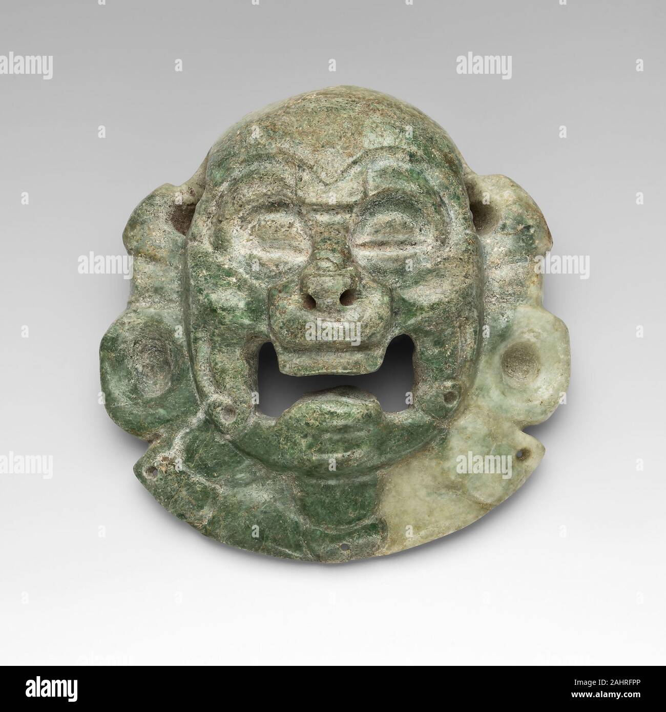 Maya kings -Fotos und -Bildmaterial in hoher Auflösung – Alamy