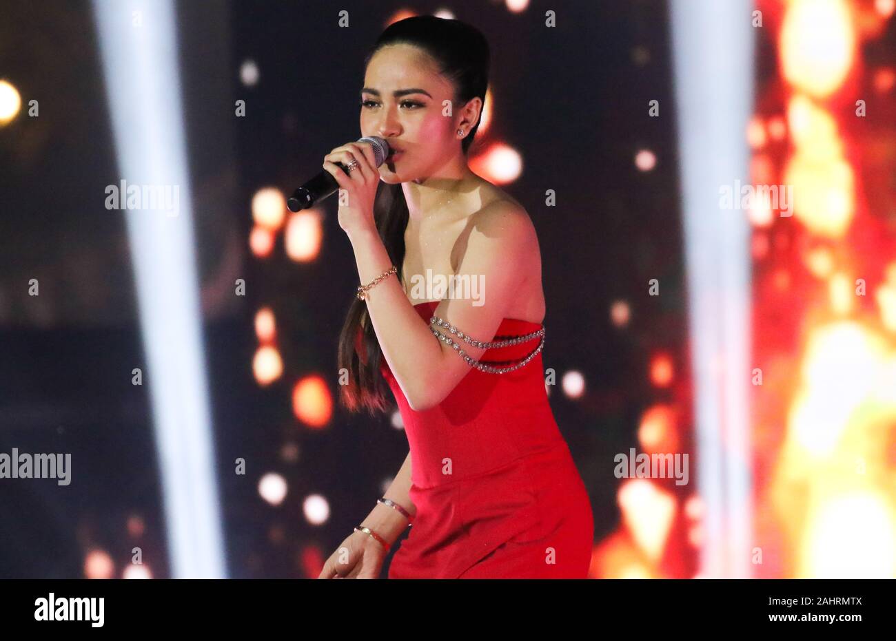 Shane sava -Fotos und -Bildmaterial in hoher Auflösung – Alamy