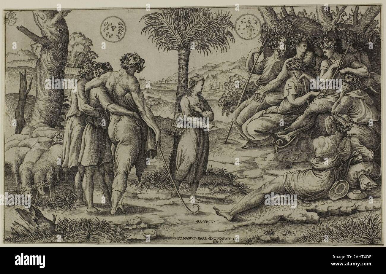 Josefs jüngster sohn -Fotos und -Bildmaterial in hoher Auflösung – Alamy