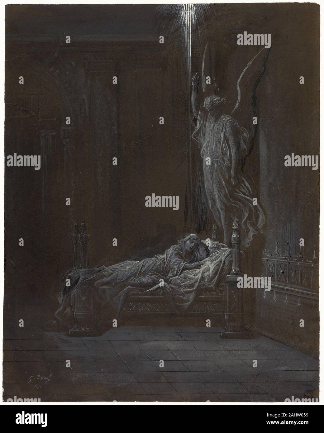 Samuel pinsel -Fotos und -Bildmaterial in hoher Auflösung – Alamy