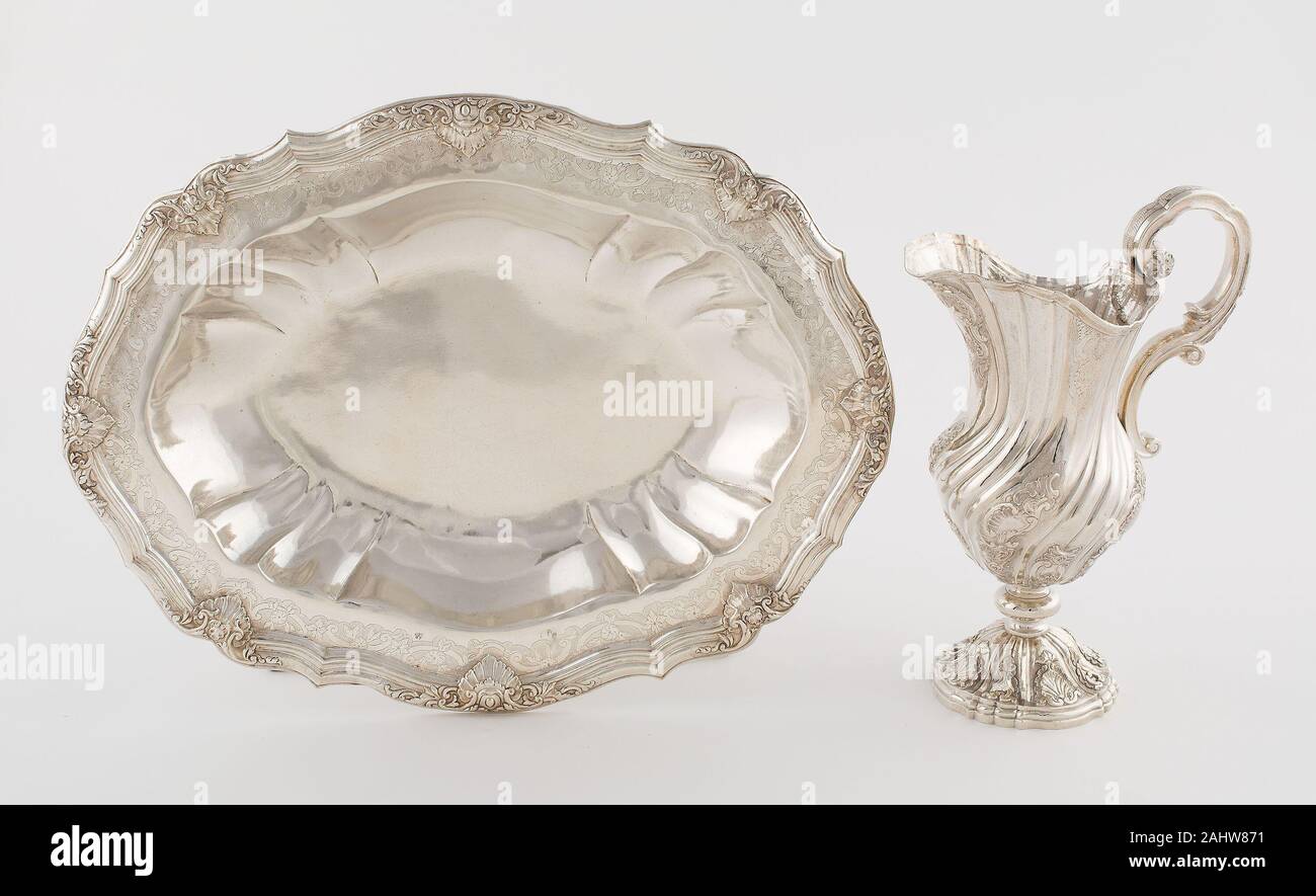 1755 Lisbon Stockfotos und -bilder Kaufen - Alamy