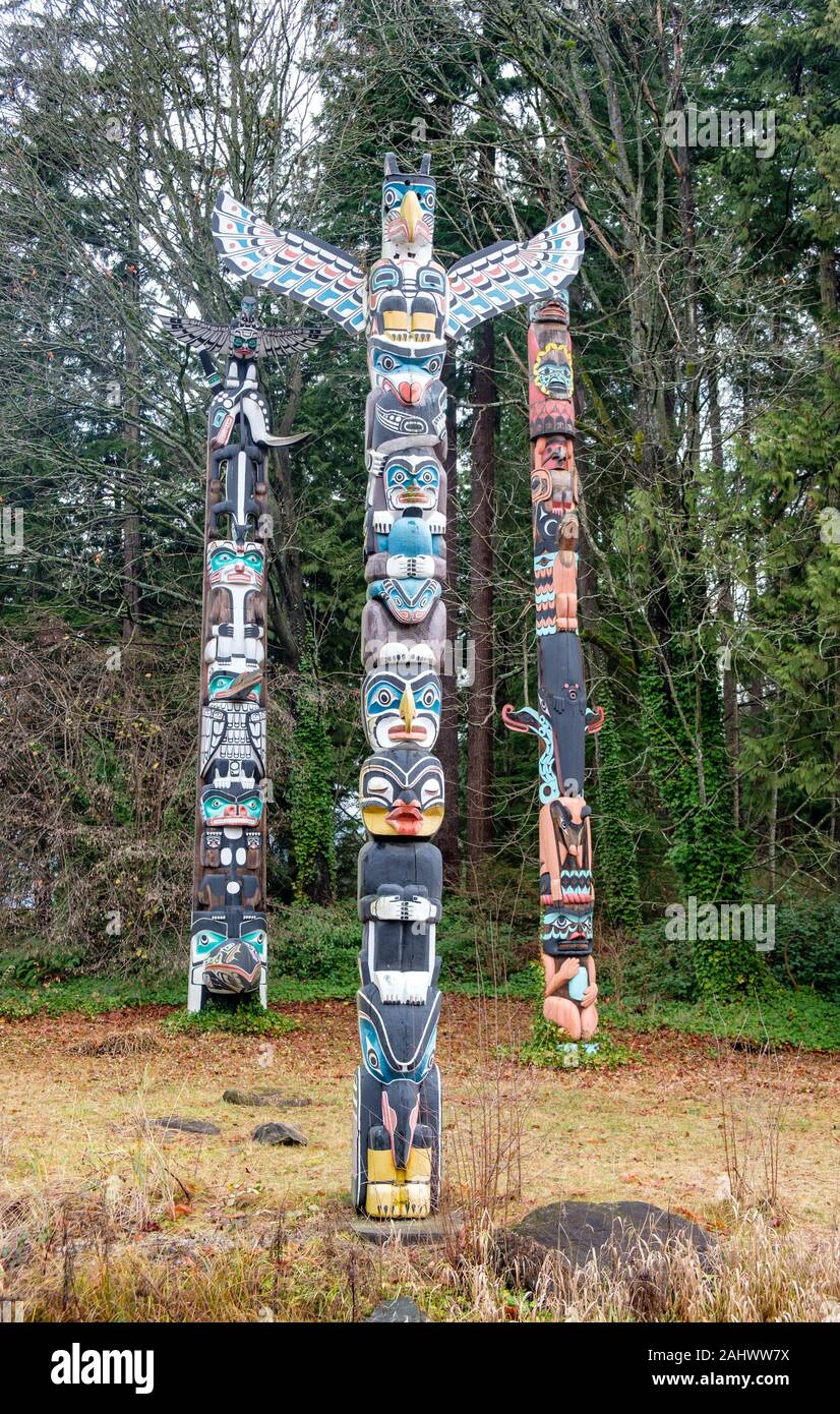 Ellen neel -Fotos und -Bildmaterial in hoher Auflösung – Alamy