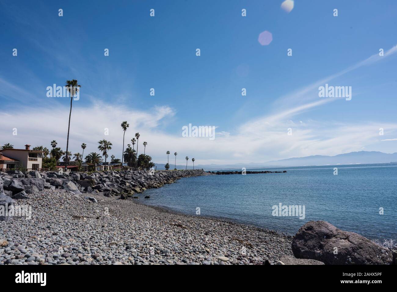 Cabo norte -Fotos und -Bildmaterial in hoher Auflösung – Alamy