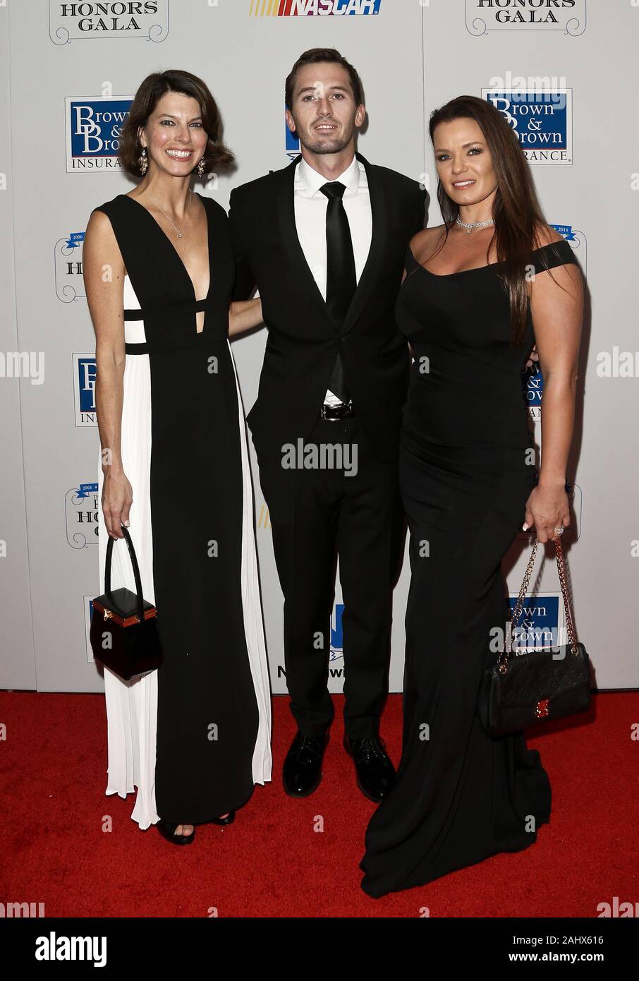 Jennifer bates -Fotos und -Bildmaterial in hoher Auflösung – Alamy