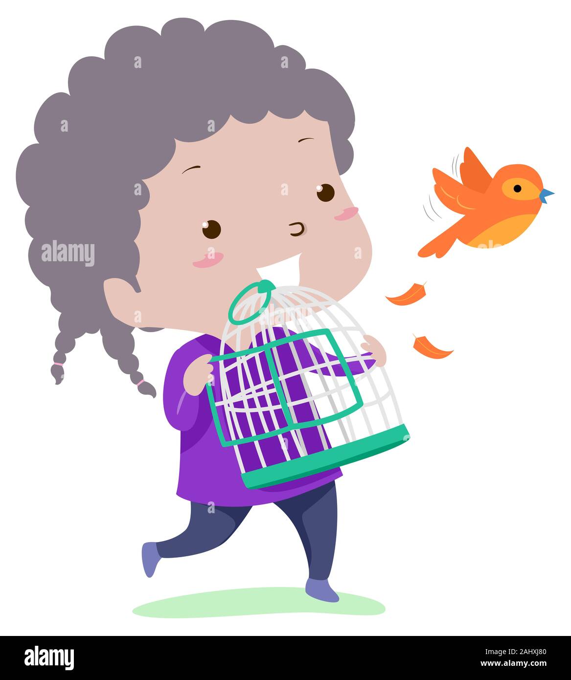 Kostenlose clipart -Fotos und -Bildmaterial in hoher Auflösung – Alamy