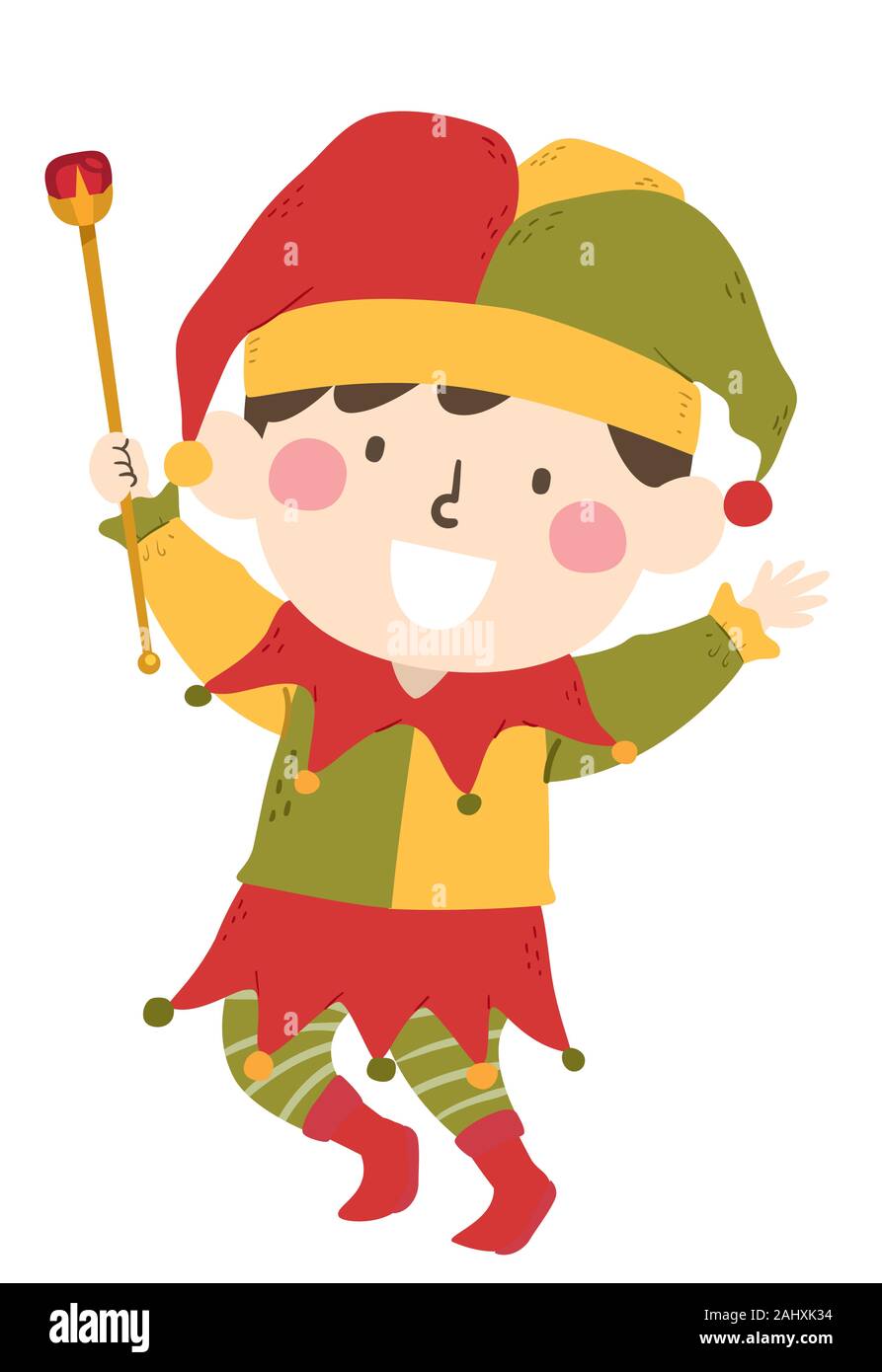 Mittelalter gericht clipart -Fotos und -Bildmaterial in hoher Auflösung ...