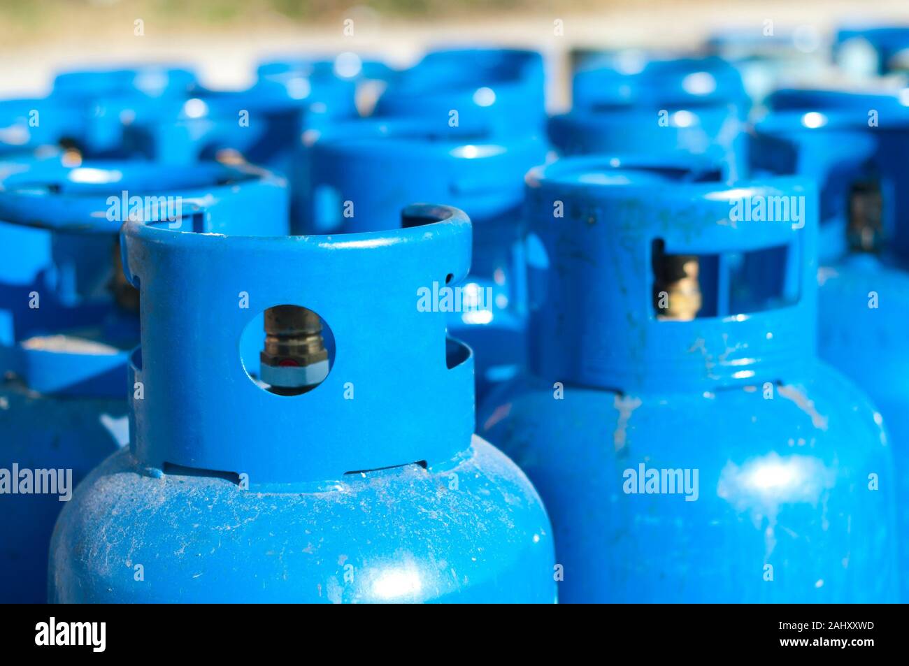 Propan butane -Fotos und -Bildmaterial in hoher Auflösung – Alamy