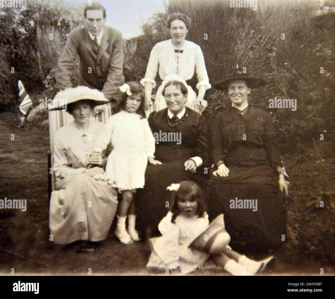 Historisches schwarzweiss foto -Fotos und -Bildmaterial in hoher ...