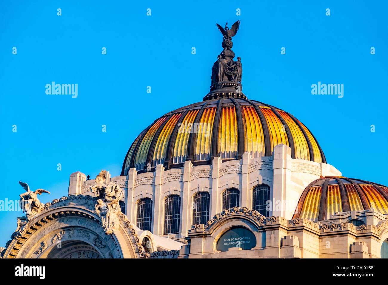 Menschen Mexiko Stockfotos und -bilder Kaufen - Alamy