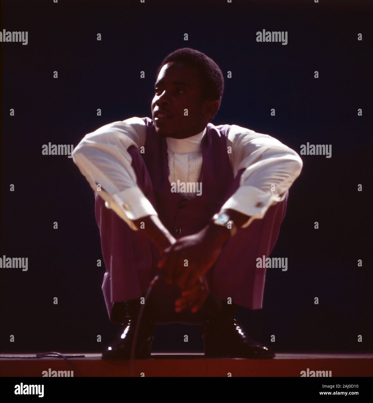 Cecil nicolas thomas -Fotos und -Bildmaterial in hoher Auflösung – Alamy