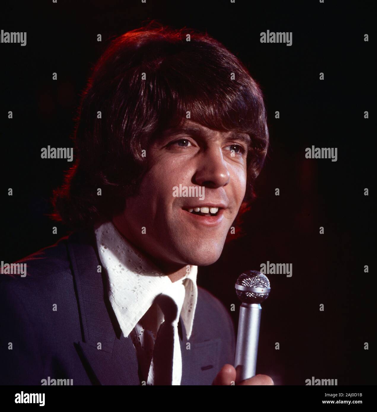 Dave dee dozy beaky mick and tich -Fotos und -Bildmaterial in hoher ...