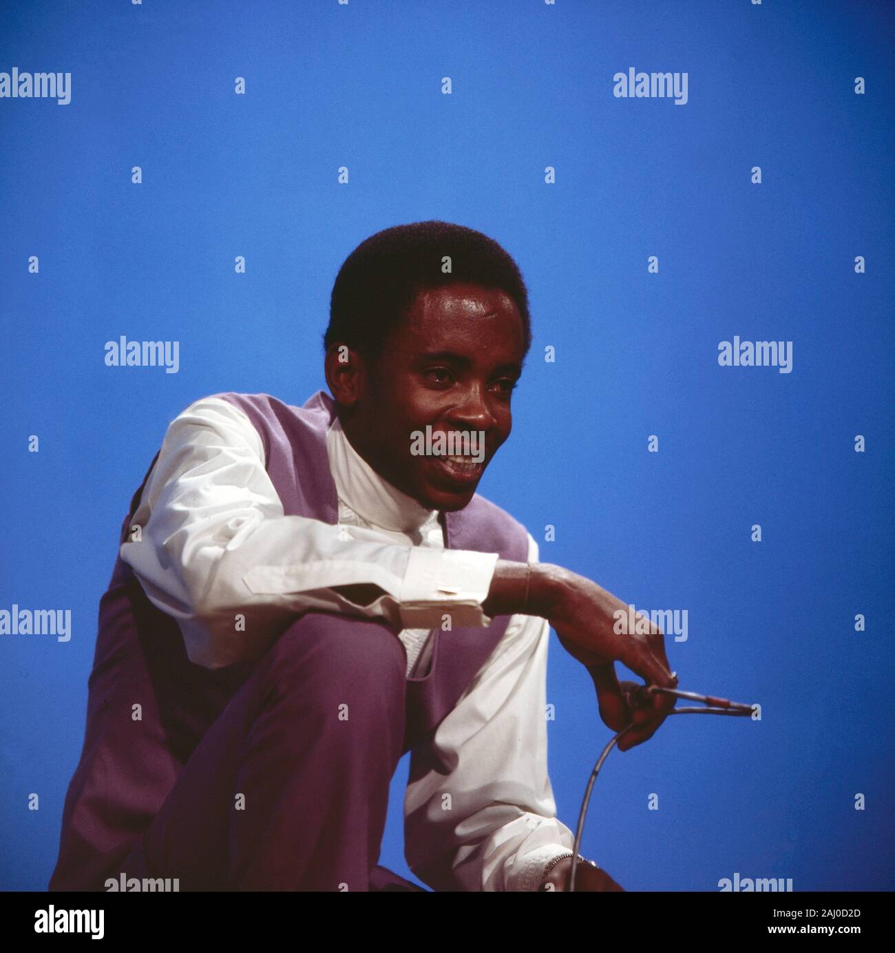 Cecil nicolas thomas -Fotos und -Bildmaterial in hoher Auflösung – Alamy