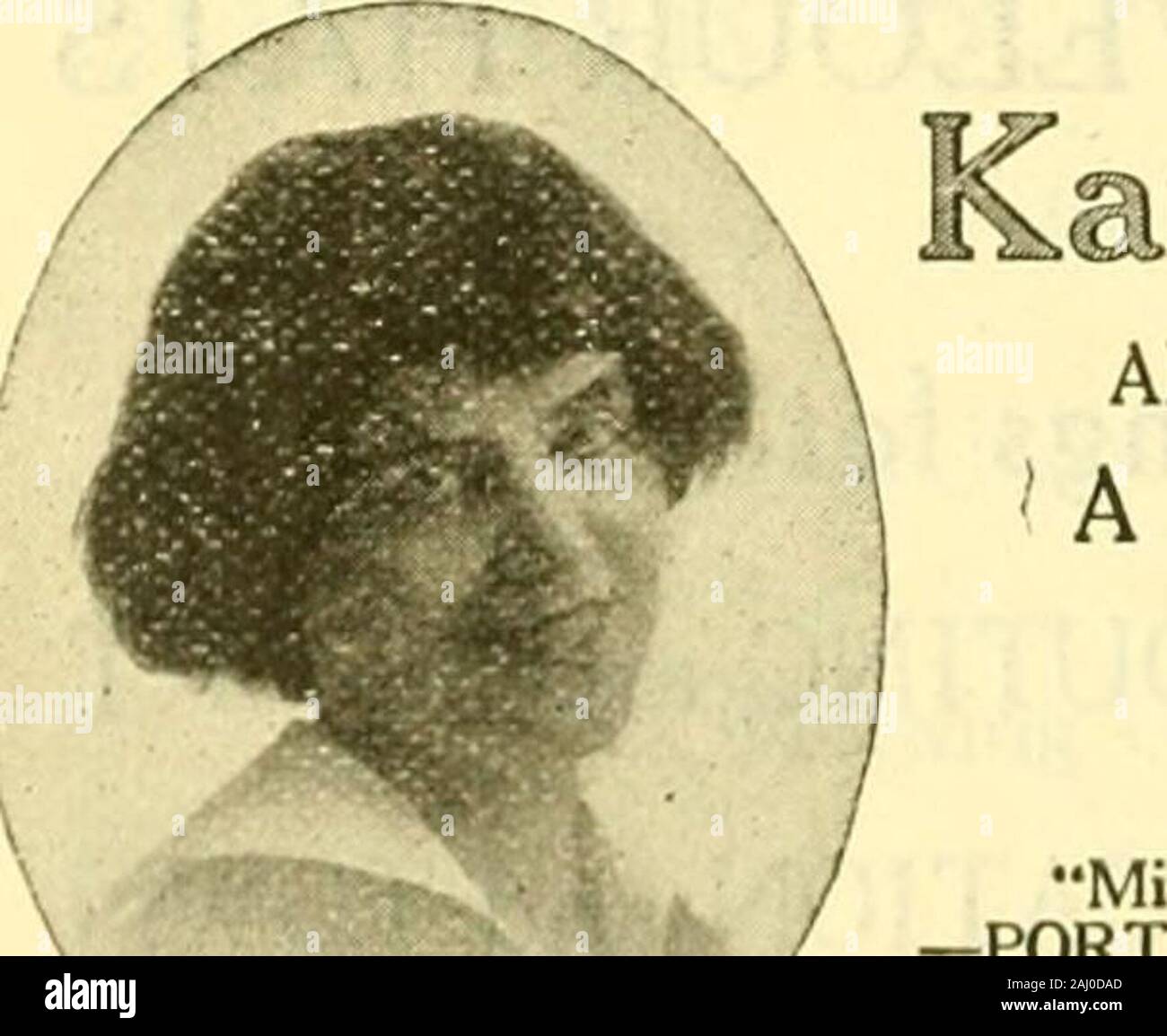 Albert niemann -Fotos und -Bildmaterial in hoher Auflösung – Alamy