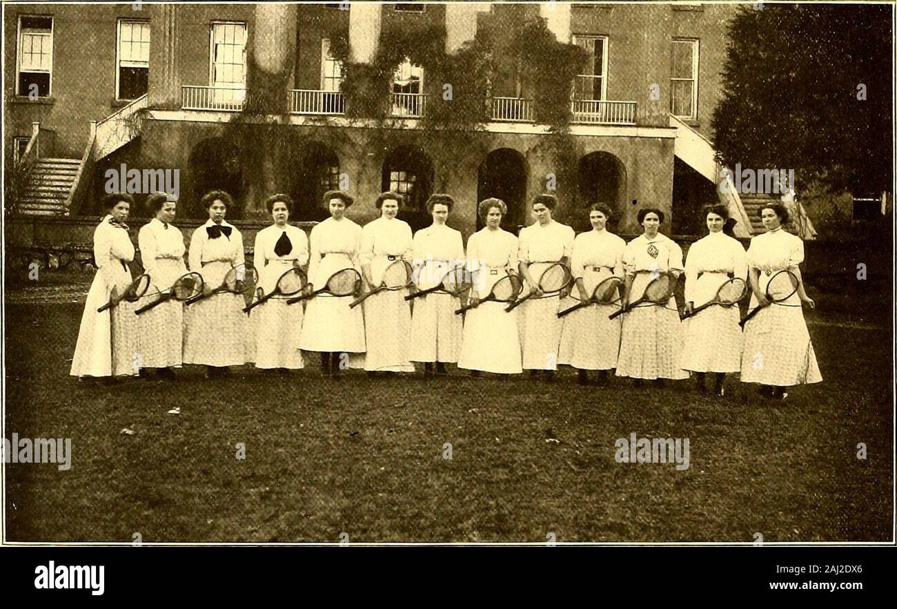 Emma carmen -Fotos und -Bildmaterial in hoher Auflösung – Alamy