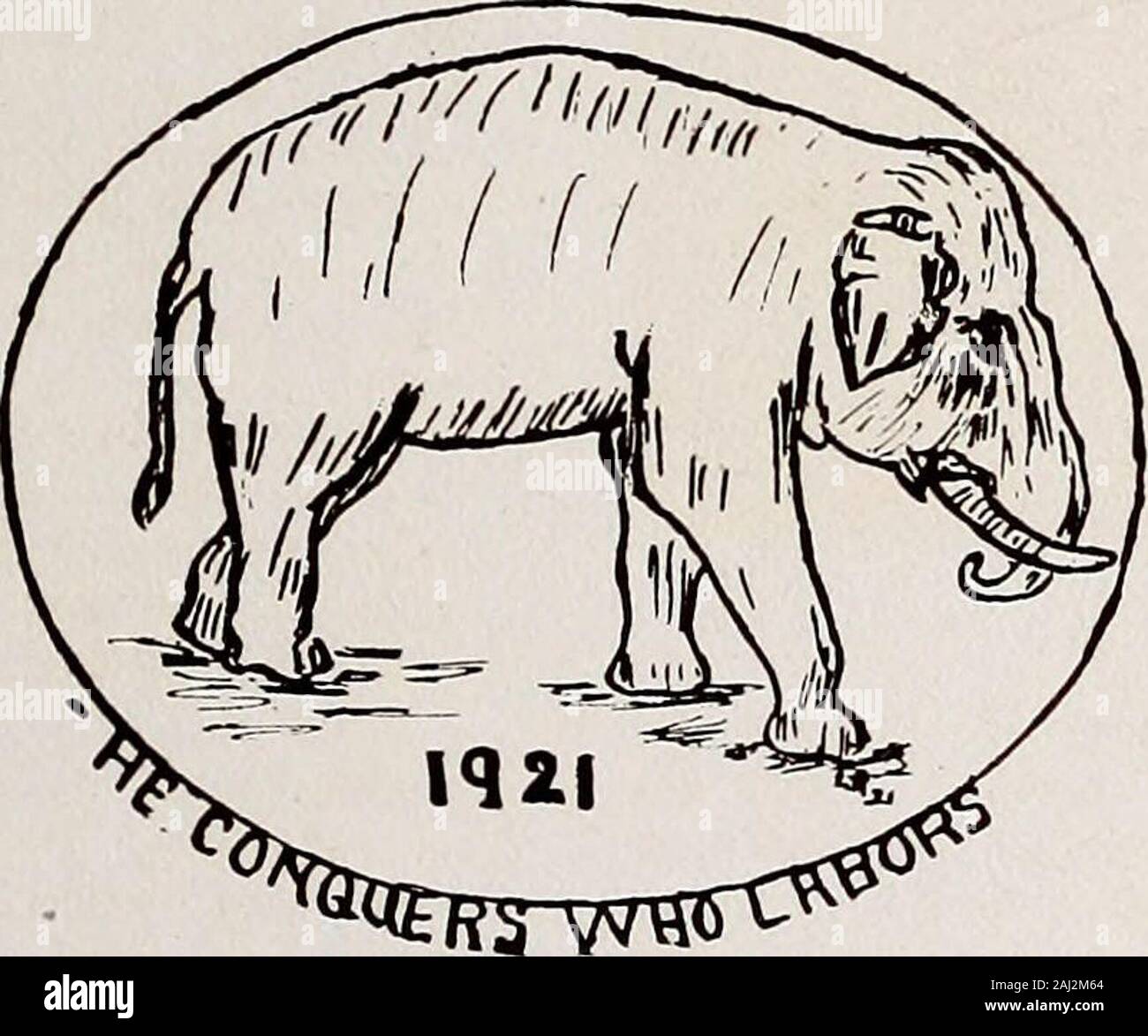 Echo. Junior Maskottchen: Motlo: Wer Arbeit erobert Floluer: Das ...