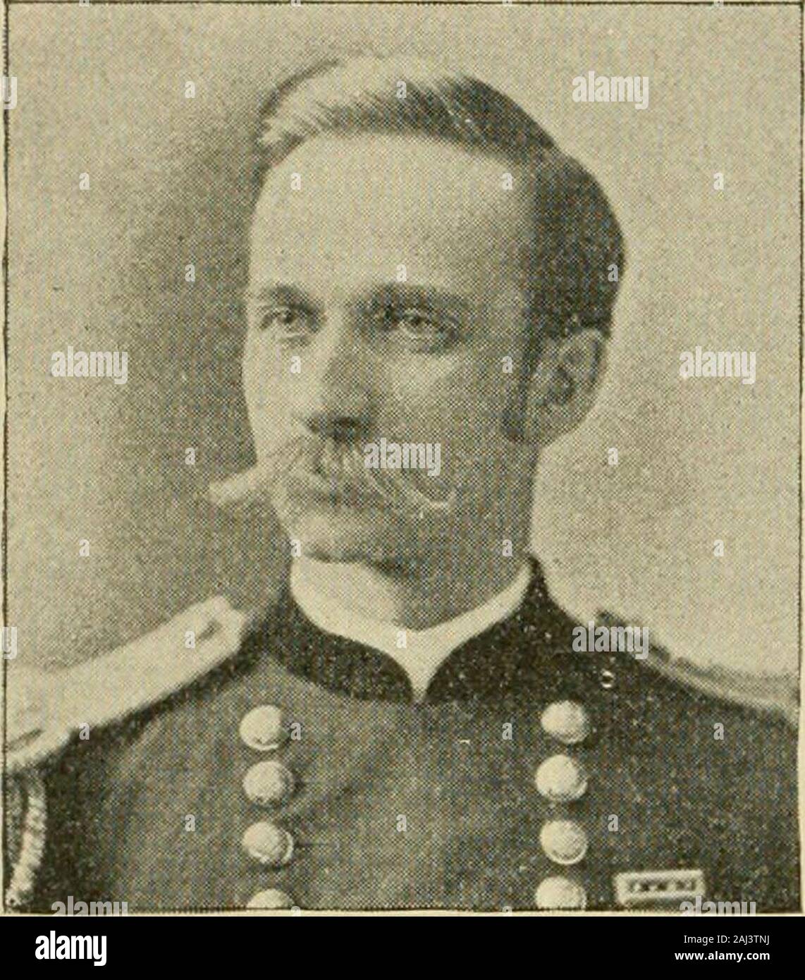 Klon soldat -Fotos und -Bildmaterial in hoher Auflösung – Alamy