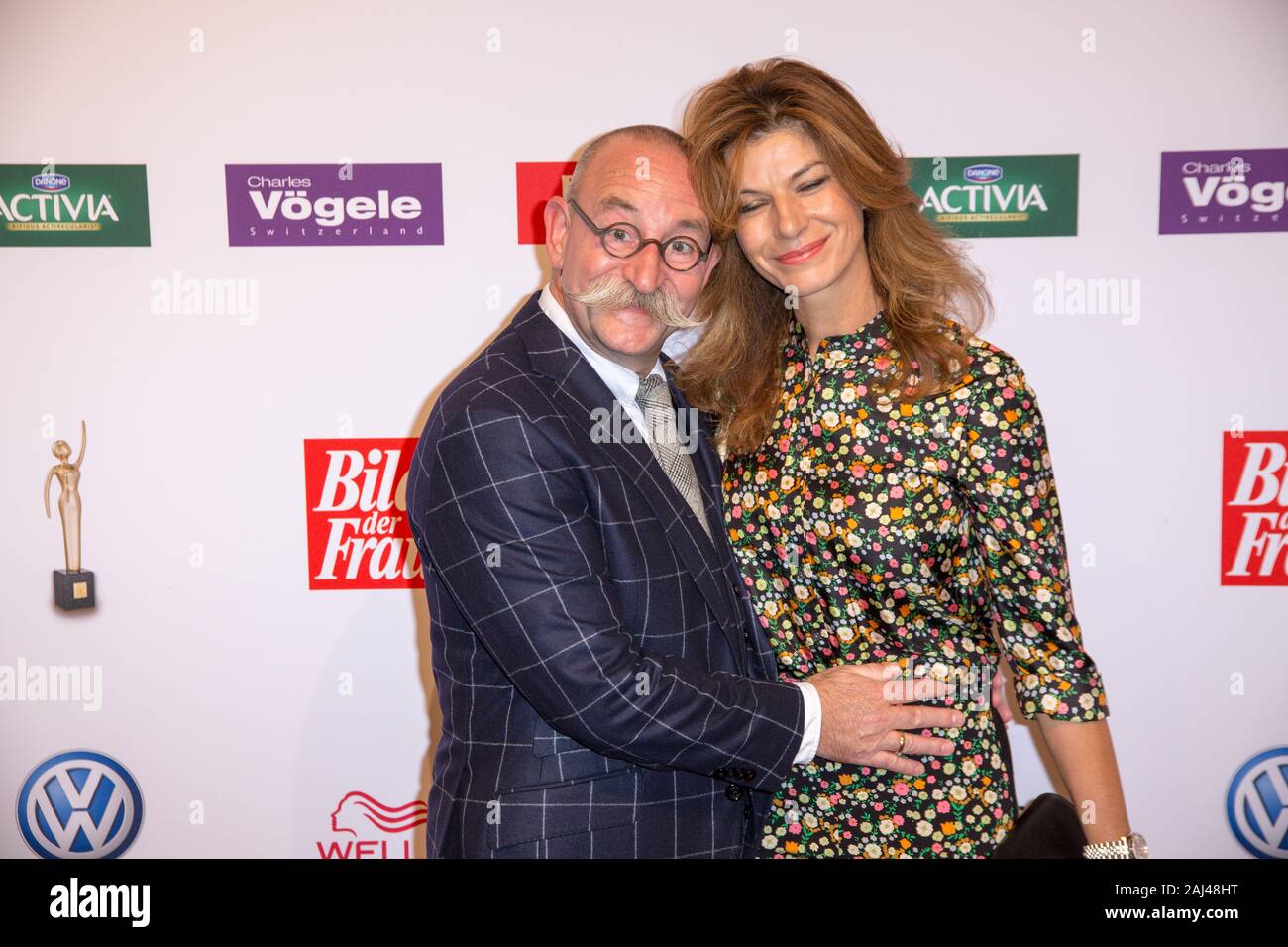 Horst lichter -Fotos und -Bildmaterial in hoher Auflösung – Alamy