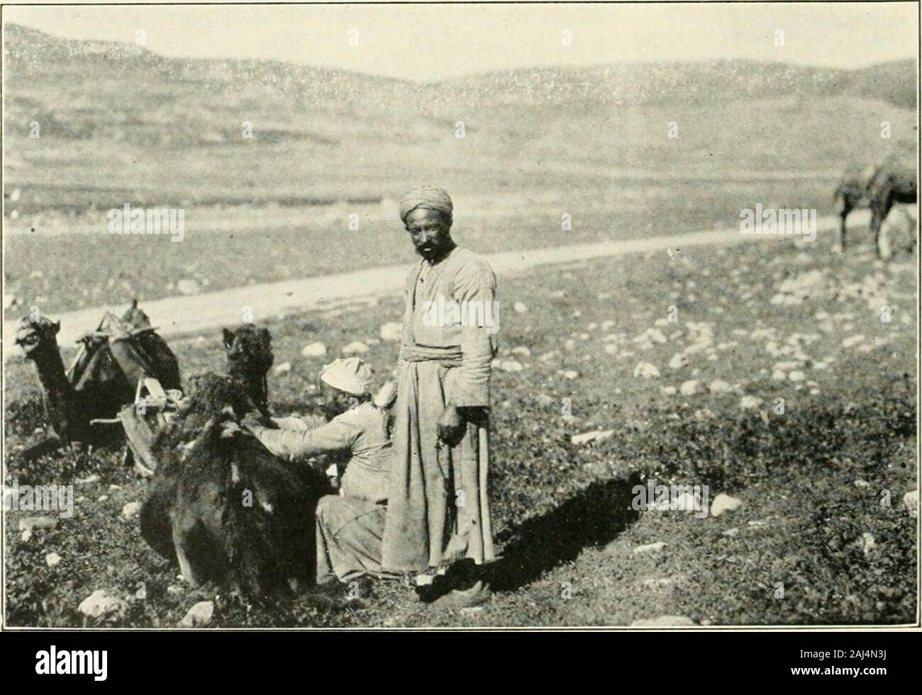 Aaron hoher priester -Fotos und -Bildmaterial in hoher Auflösung – Alamy