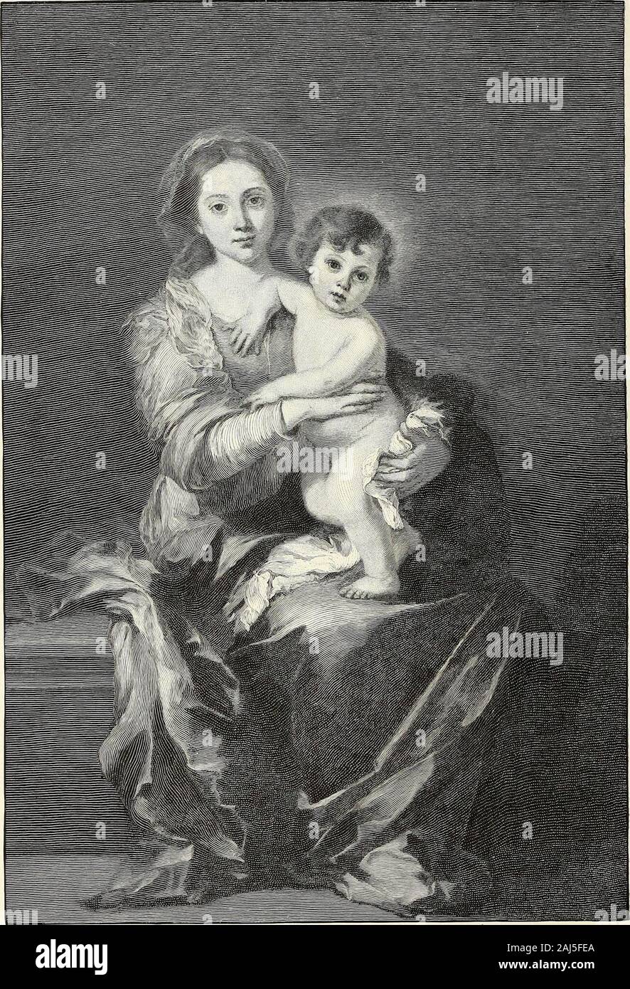 Fer à éléphant -Fotos und -Bildmaterial in hoher Auflösung – Alamy