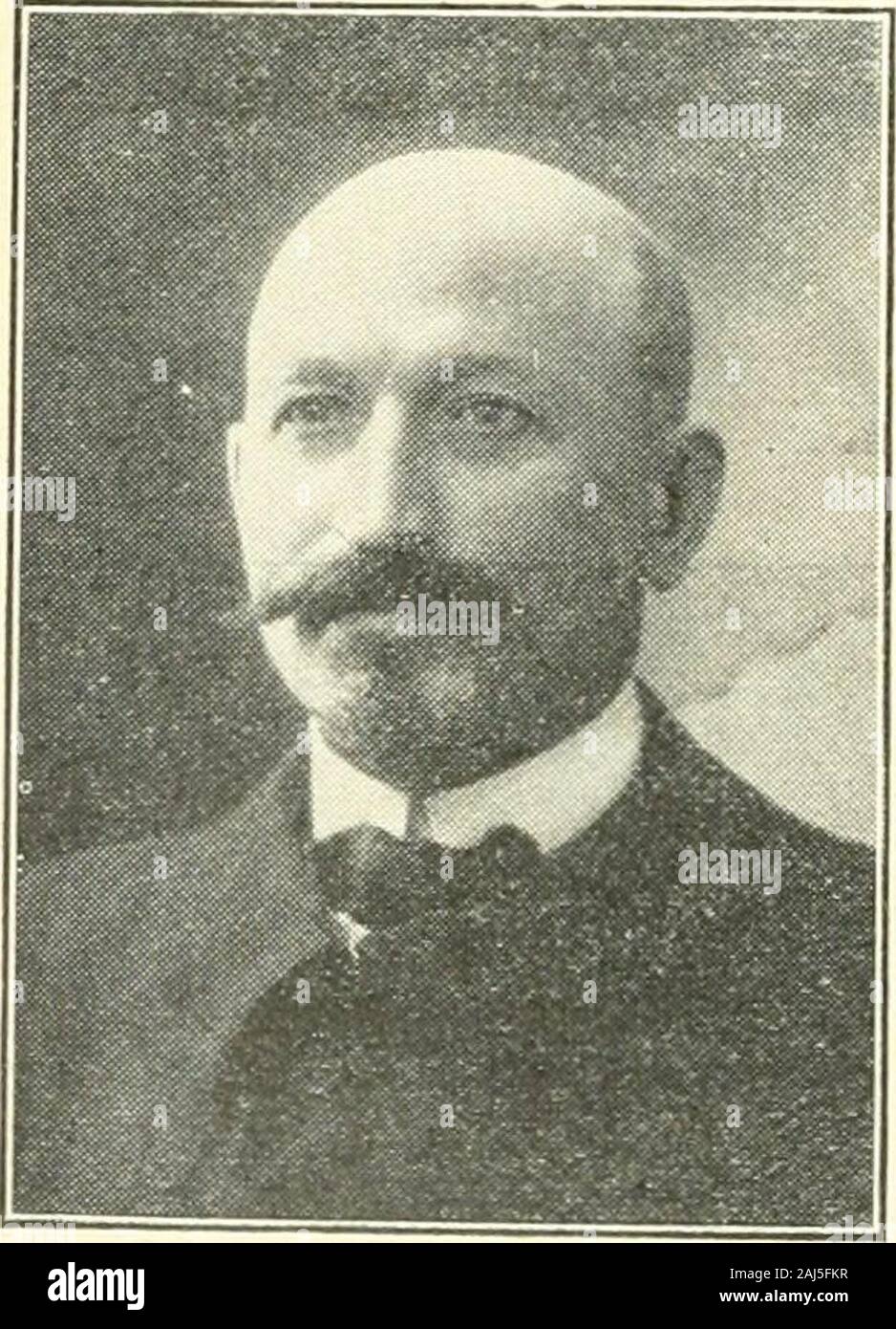 Pierre raffin -Fotos und -Bildmaterial in hoher Auflösung – Alamy