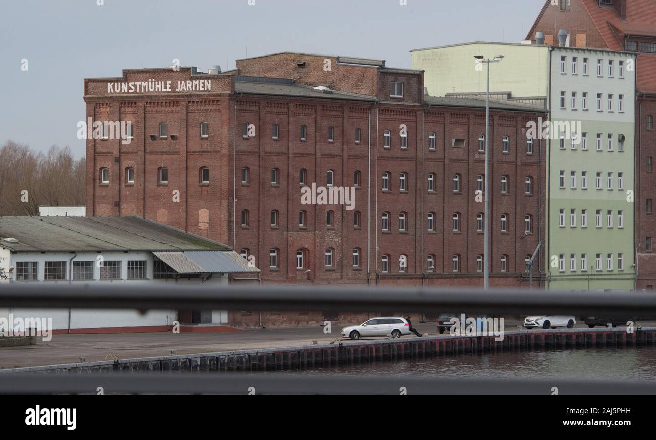Die jarmen -Fotos und -Bildmaterial in hoher Auflösung – Alamy