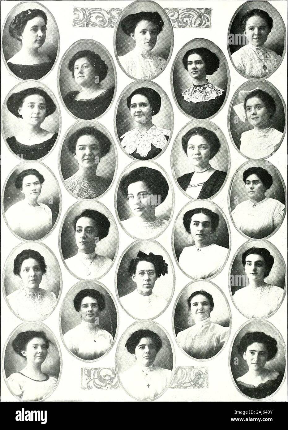 Wilson lavinia -Fotos und -Bildmaterial in hoher Auflösung – Alamy