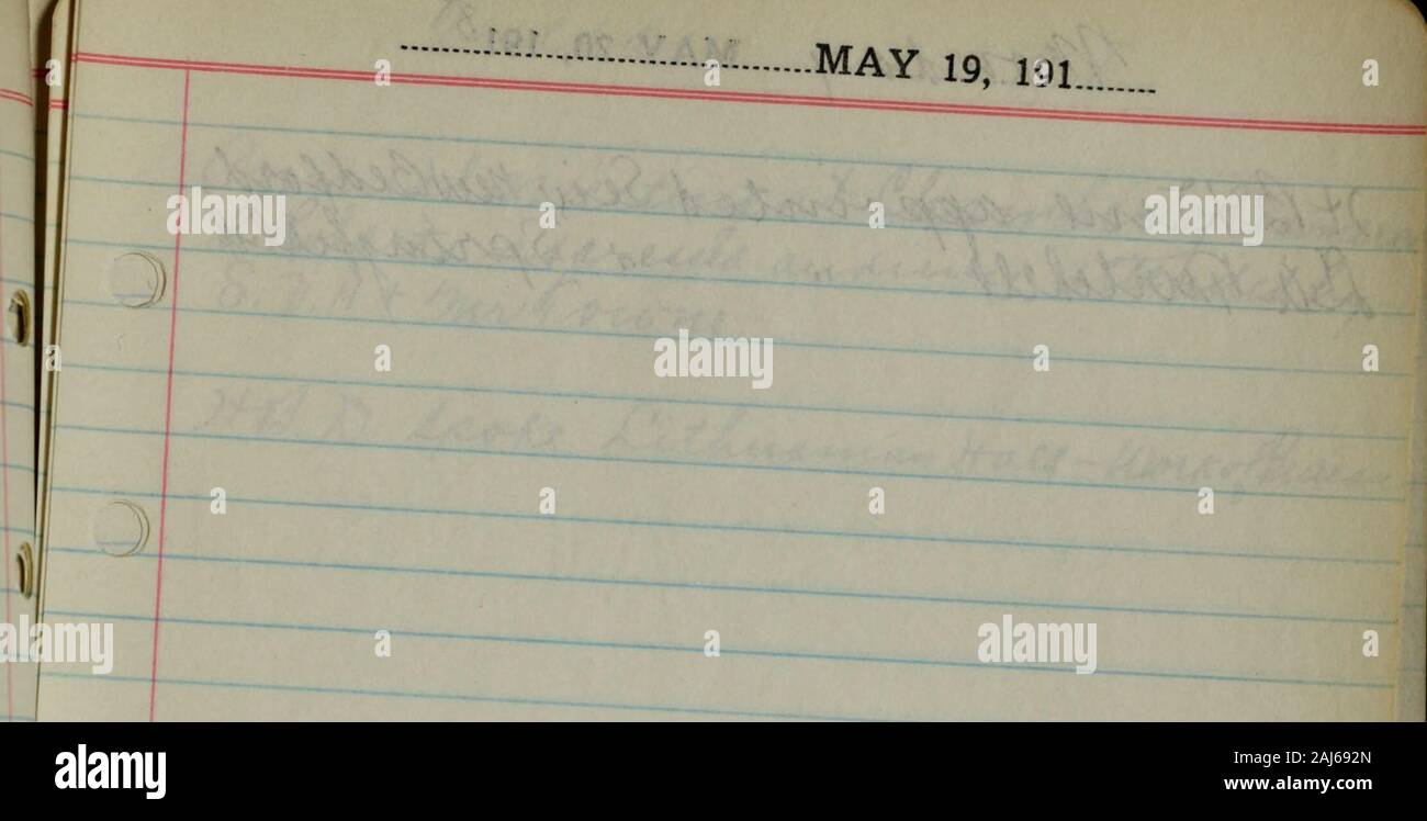 Alice li -Fotos und -Bildmaterial in hoher Auflösung – Alamy