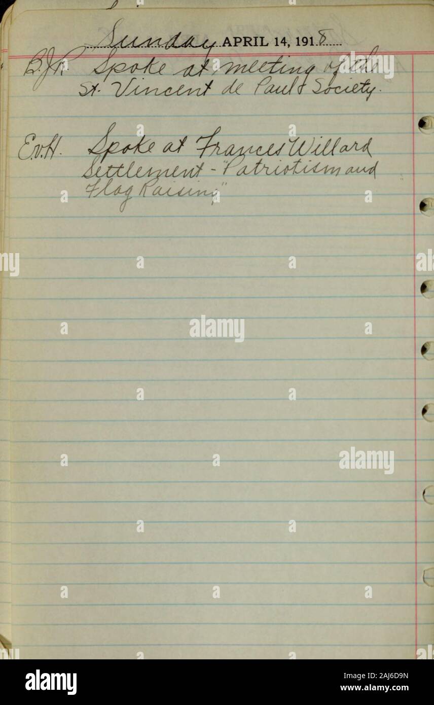 Pj oconnor -Fotos und -Bildmaterial in hoher Auflösung – Alamy