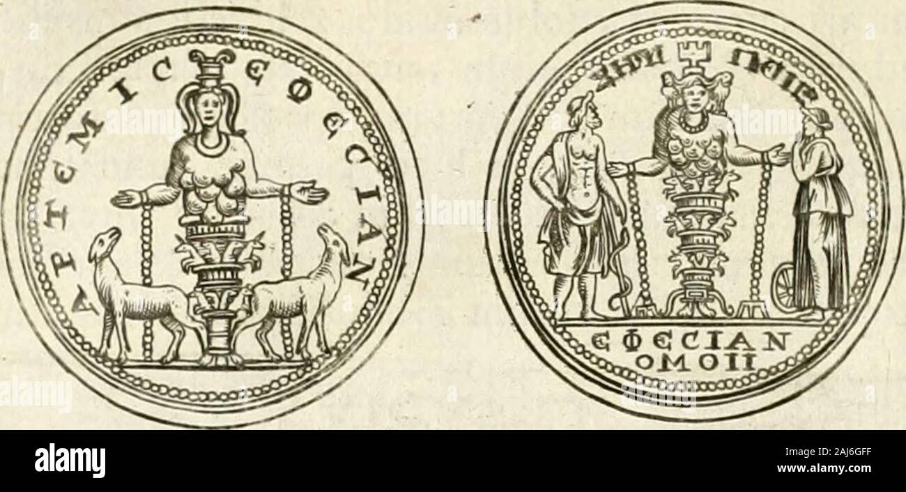 Veterum Romanorum Religio castrametatio, disciplina militaris Ut ...