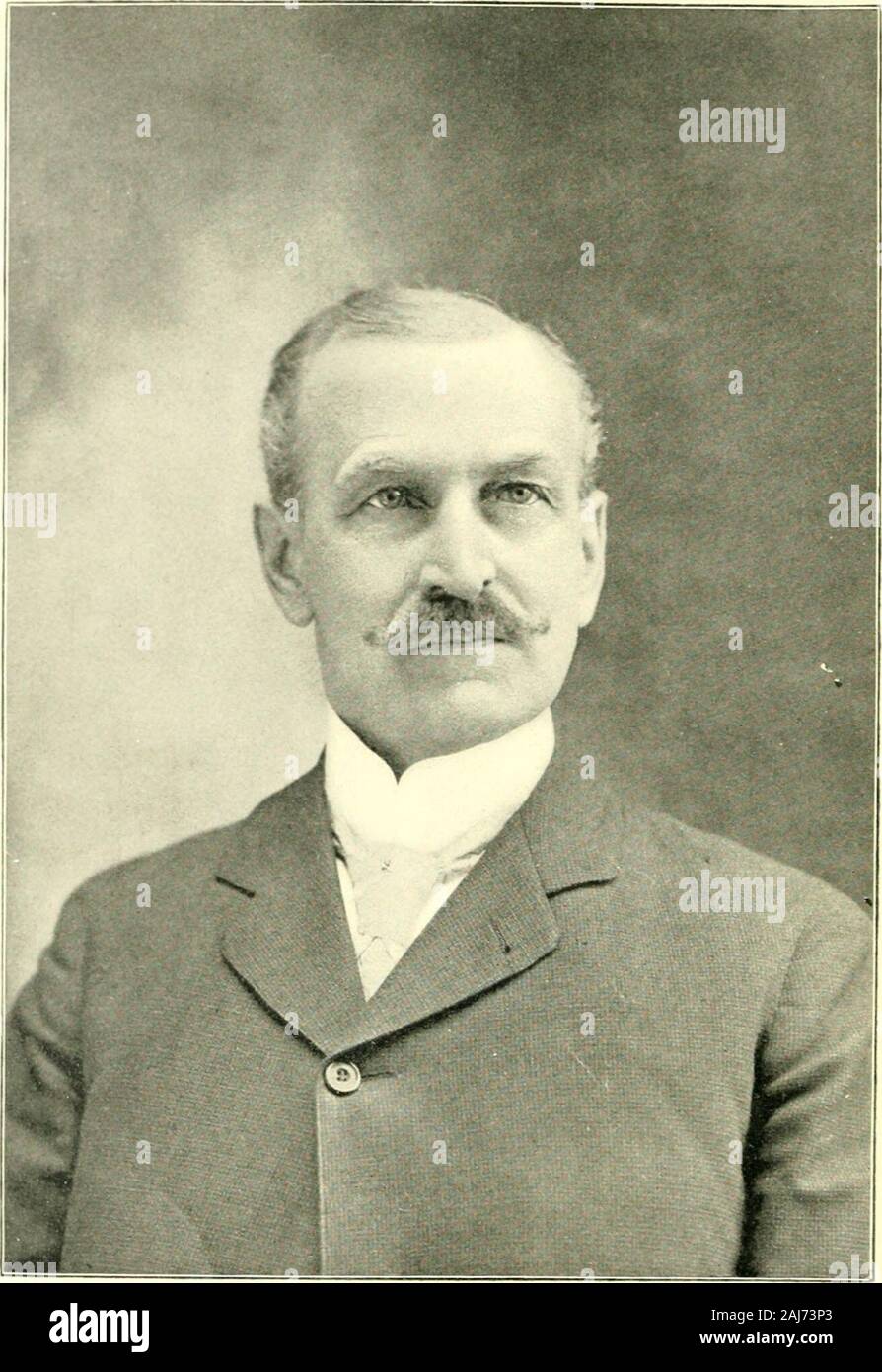 Ebenezer wilson -Fotos und -Bildmaterial in hoher Auflösung – Alamy