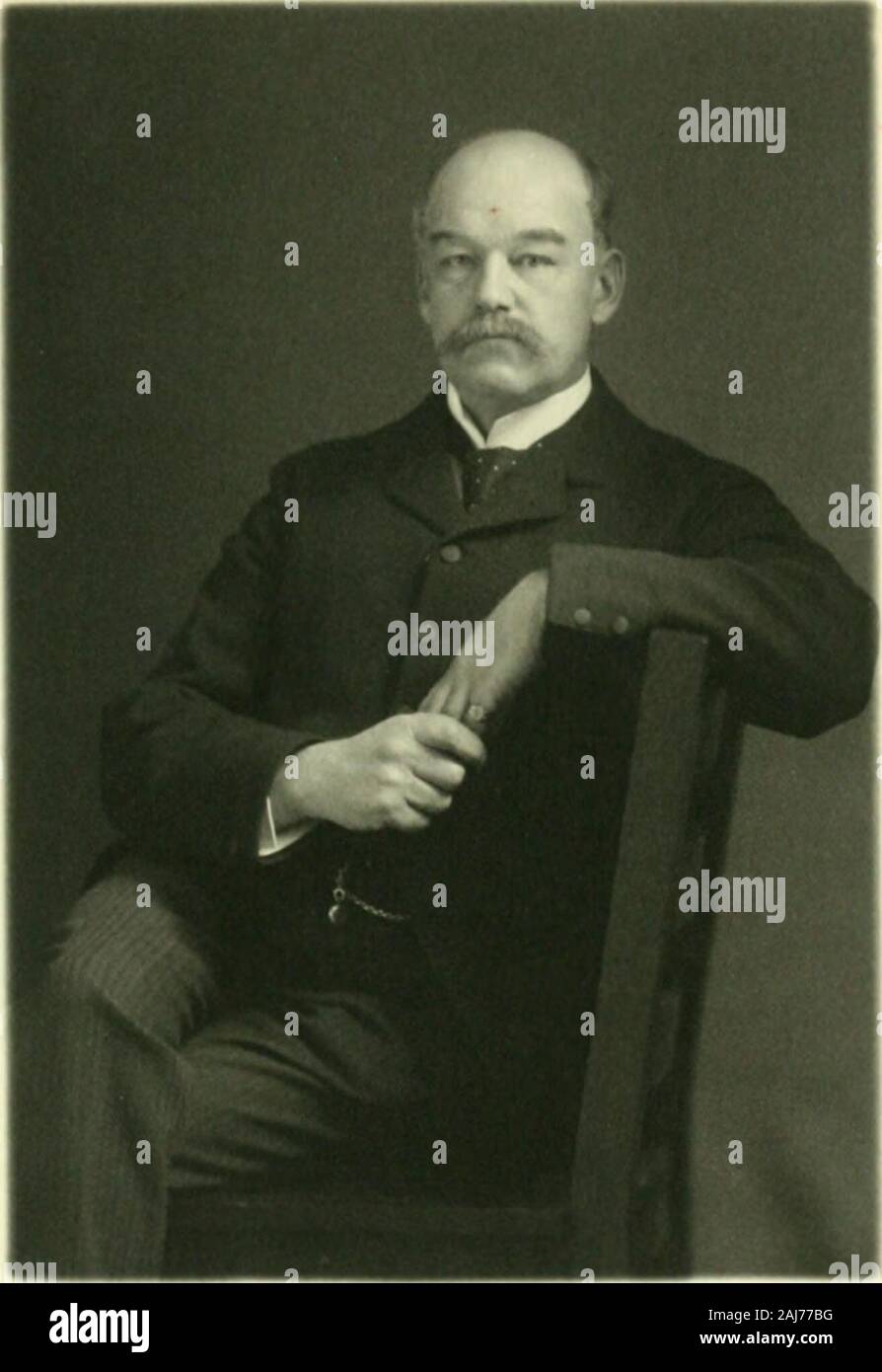 Arthur wellesley mit mutter -Fotos und -Bildmaterial in hoher Auflösung ...