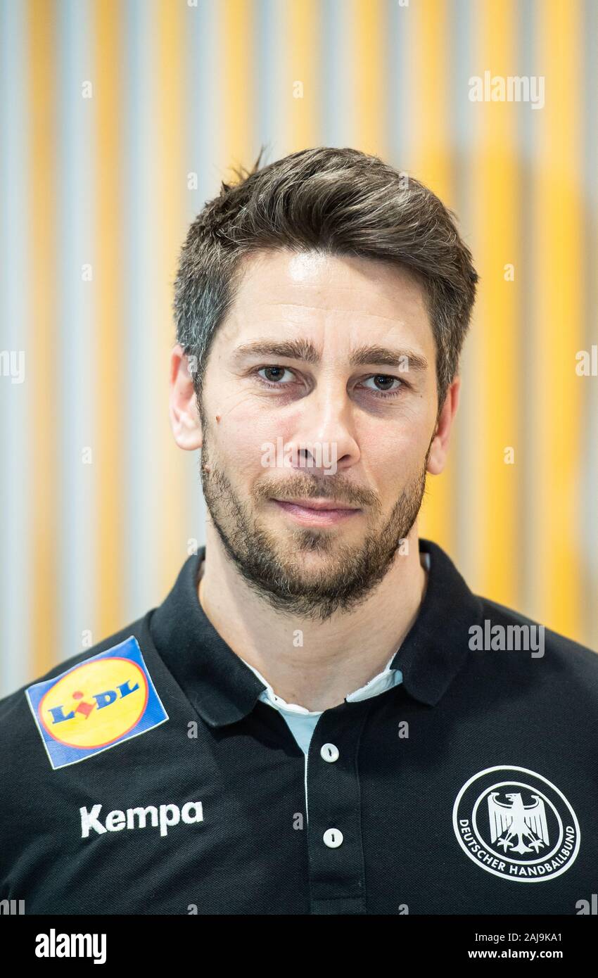 David groger -Fotos und -Bildmaterial in hoher Auflösung – Alamy