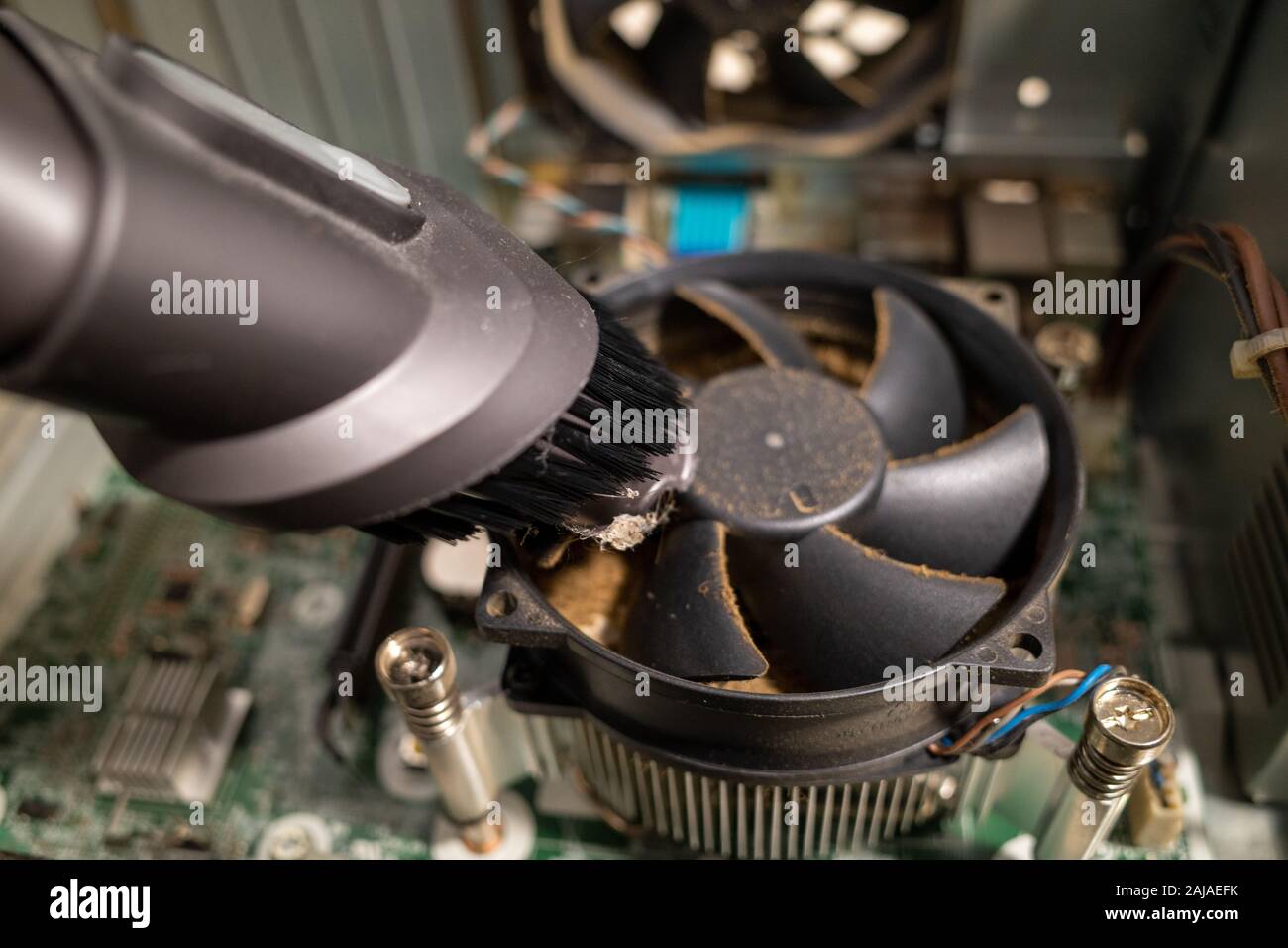 Sehr Altes Bauteil Stockfotos und -bilder Kaufen - Alamy