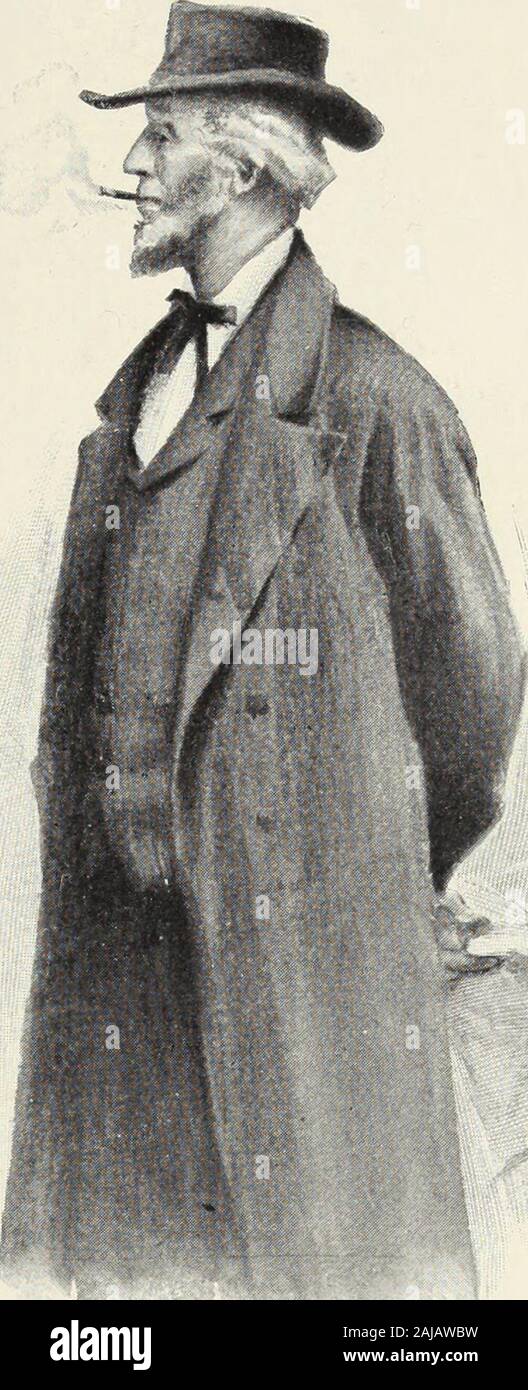 The ladder of fortune -Fotos und -Bildmaterial in hoher Auflösung – Alamy