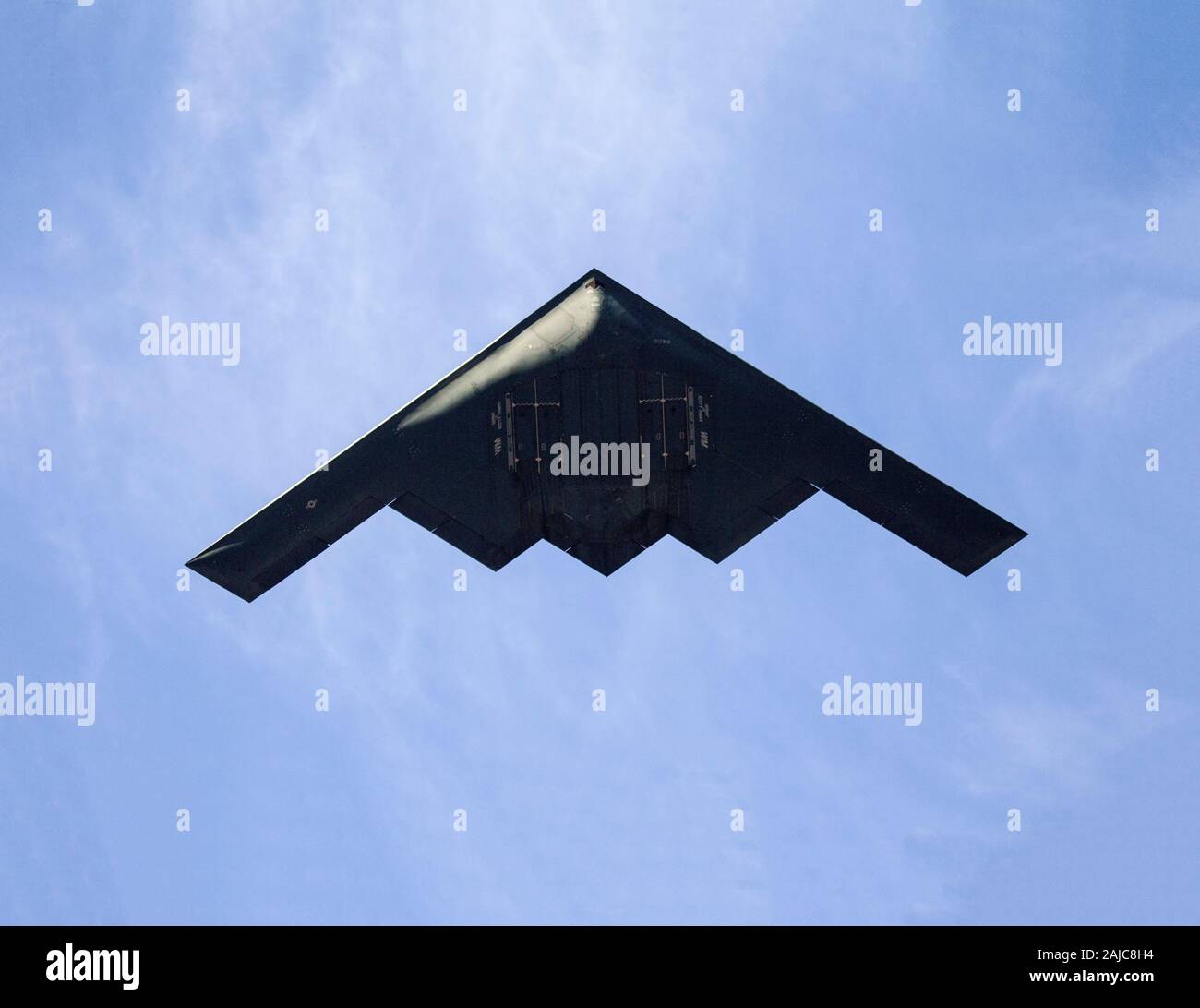 Luftwaffe parade -Fotos und -Bildmaterial in hoher Auflösung – Alamy