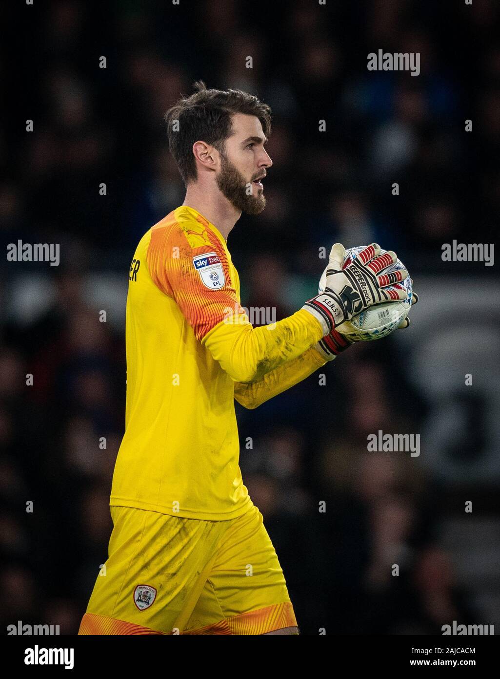 Samuel sahin radlinger -Fotos und -Bildmaterial in hoher Auflösung – Alamy