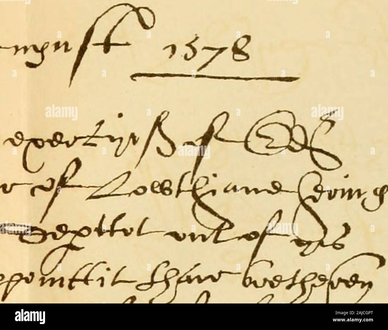 Die Mischung der Wodrow Gesellschaft: Enthält Traktate und ...