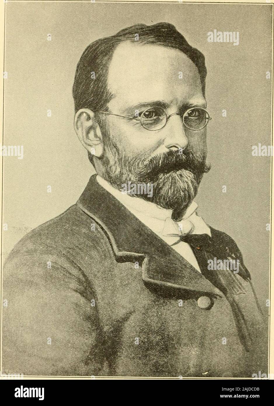 Eugene e schmitz -Fotos und -Bildmaterial in hoher Auflösung – Alamy