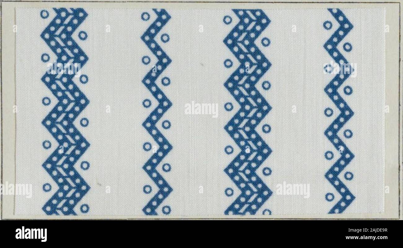 Gummi traganth -Fotos und -Bildmaterial in hoher Auflösung – Alamy