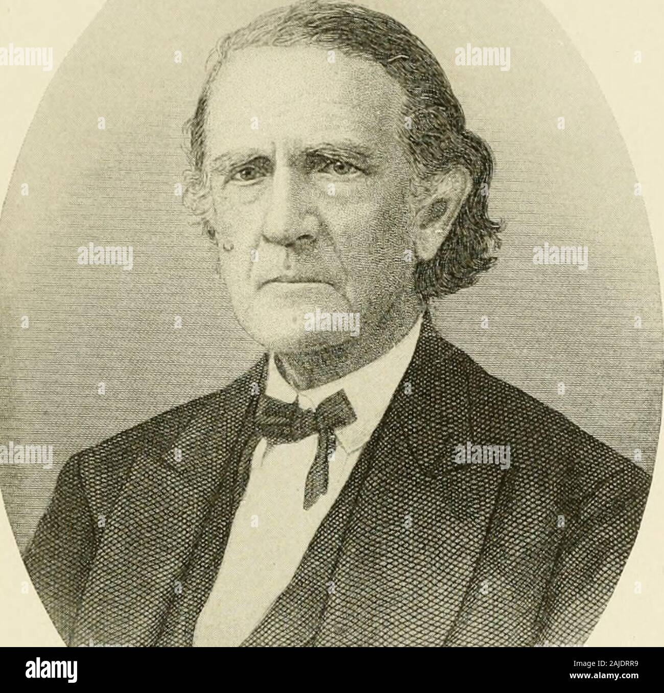 Edward levi -Fotos und -Bildmaterial in hoher Auflösung – Alamy