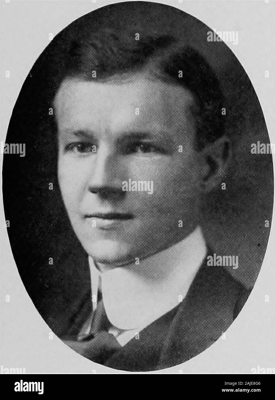 Horace howard -Fotos und -Bildmaterial in hoher Auflösung – Alamy