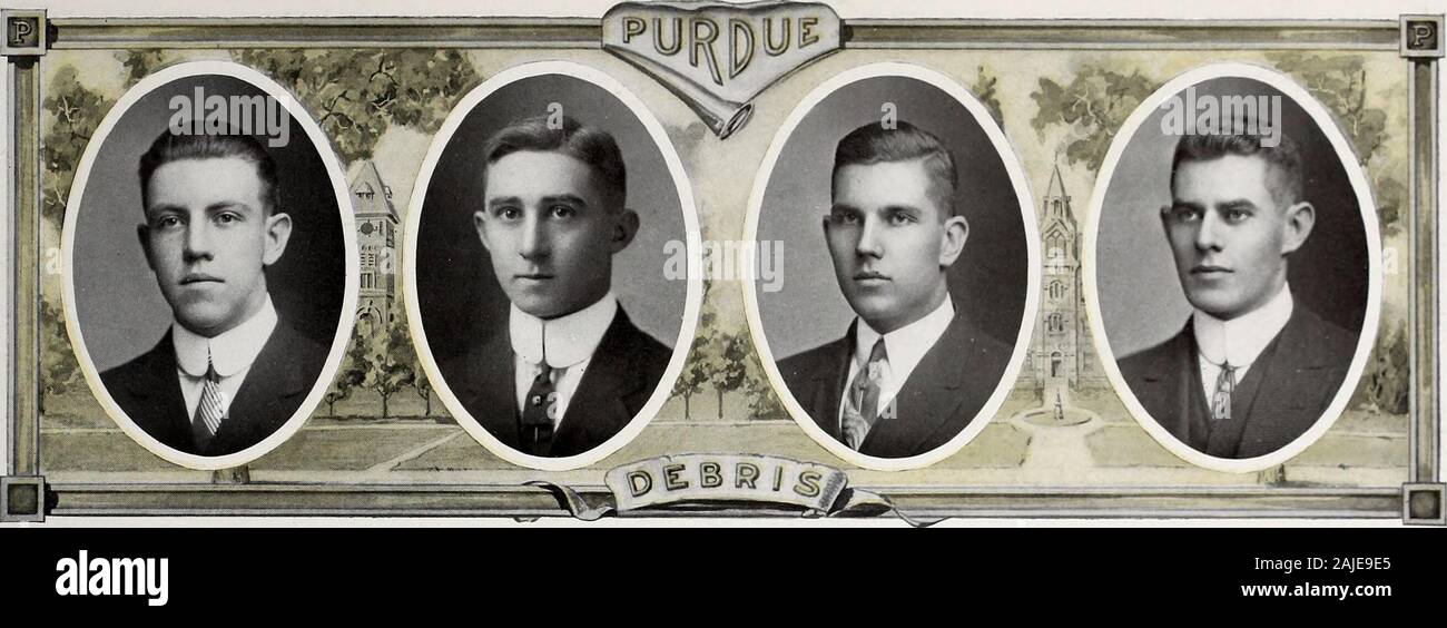 Purdue Ablagerungen. B King Cole - Die idcar ist einfach Dieser. Seite ...