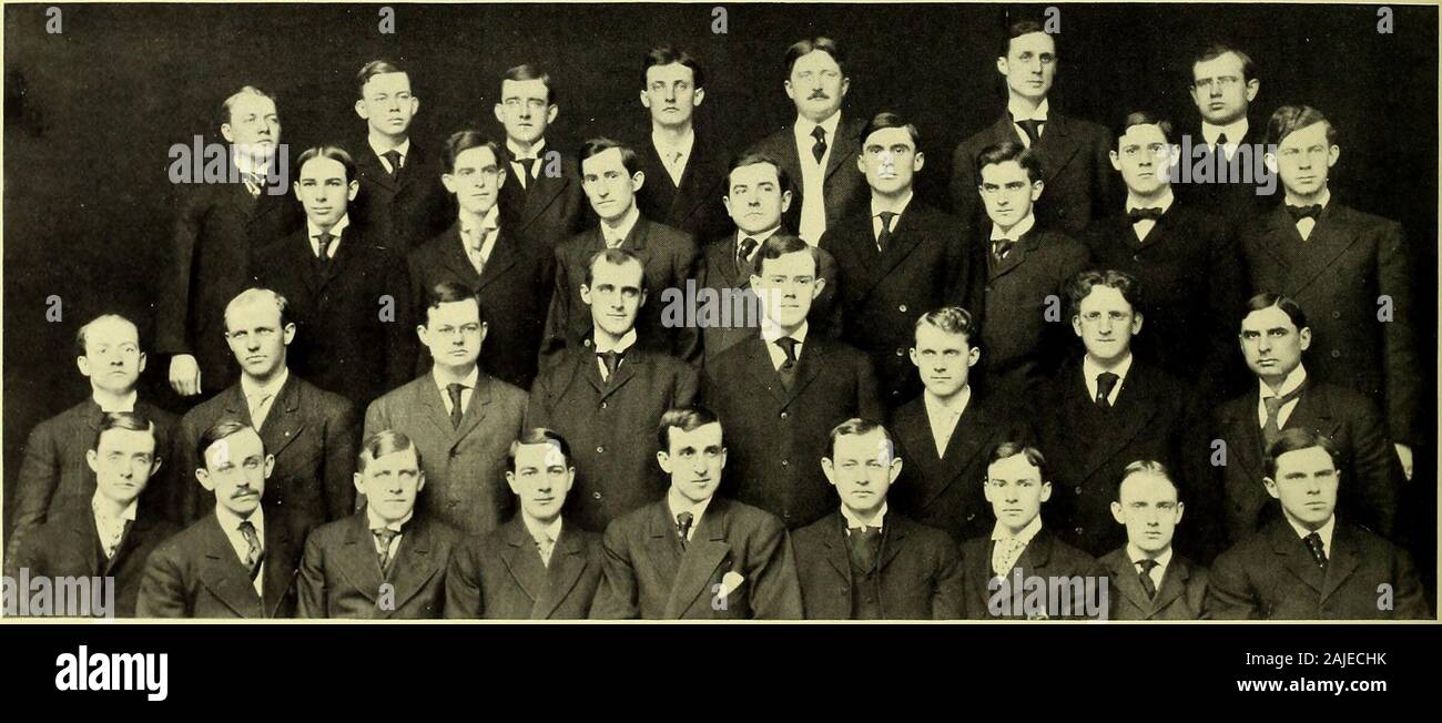 J tom coleman -Fotos und -Bildmaterial in hoher Auflösung – Alamy